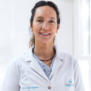 Inicio - Centro Láser Dermatológico